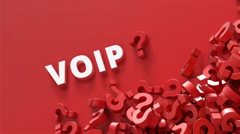 Expert Answers To The Most Common Voip Questions Voip Review