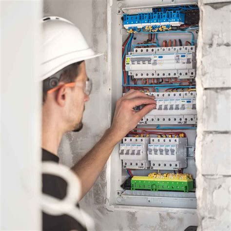 Stream Fuses Vs Circuit Breakers Whats The Difference By Astron Electric Listen Online For