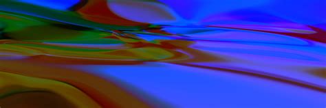 Computational Mindset Artificial Intelligence Neural Networks