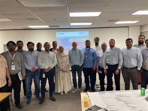 ayoub al mohammed mpm on linkedin leadershipdevelopment