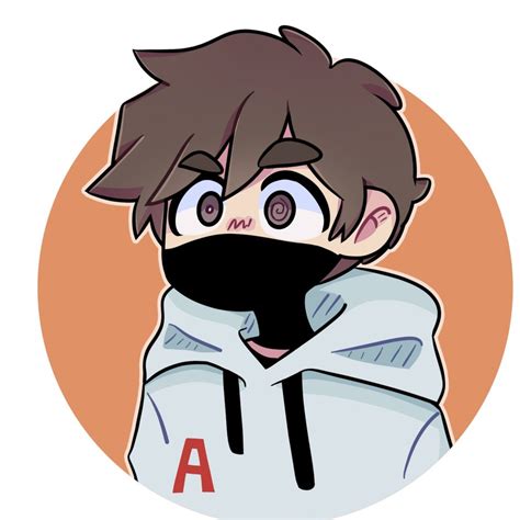 Aquinoby2002 Doppleai