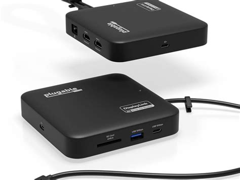 Omega Tech S A Amazon Usbc Pdz