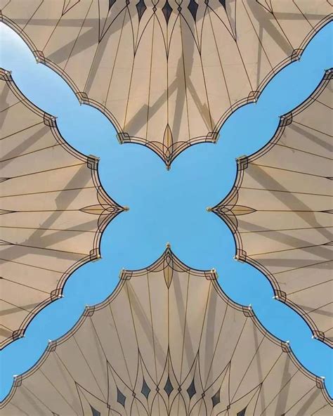 Muhammad Ansir Sarwar Posted On Linkedin