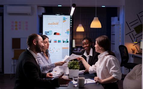 The 5 Trends In Marketing Seen Today Nasscom The Official Community Of Indian It Industry