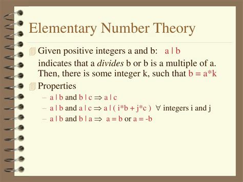 ppt theory behind rsa powerpoint presentation free download id 752311