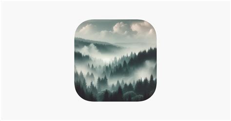 ‎mistree On The App Store