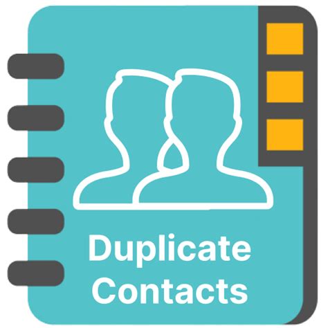 Duplicate Contacts Remover For Pc Mac Windows 11 10 8 7 Free