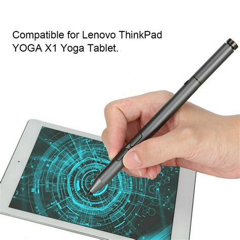 For Lenovo Active Pen Gx N Levels Of Grandado