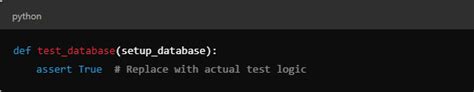 Mastering Automation Testing With Python Zen Labs