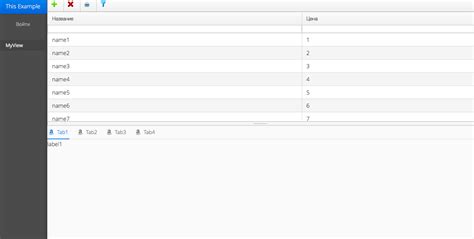 github sah4ez erp vaadin framework simple erp framework on vaadin