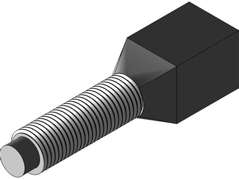 Free Cad Designs Files And 3d Models The Grabcad Community Library