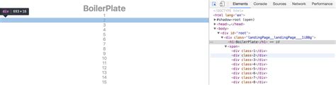 Javascript ServiceWorker Offline No ClassNames In HTML Stack Overflow