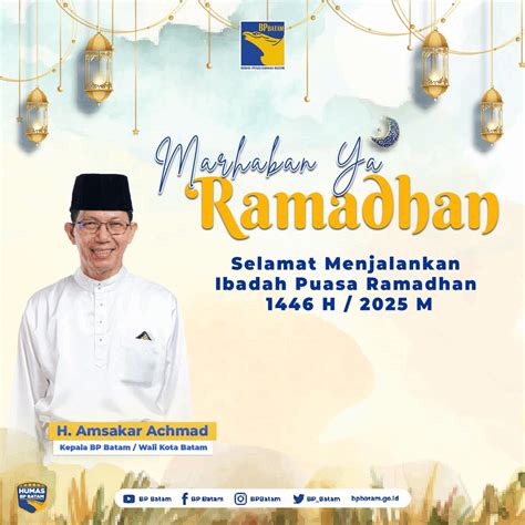 Angin Puting Beliung Terjang Karimun Listrik Pln Padam Di Sejumlah