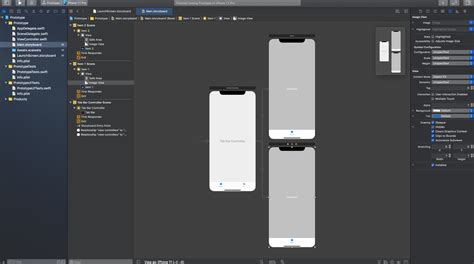 Prototyping With Code UI Design Handbook Design Code