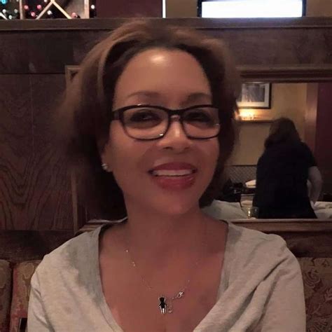 The Last Two Years Of A Broken Relationship The Last Two Years Of A Broken Relationship