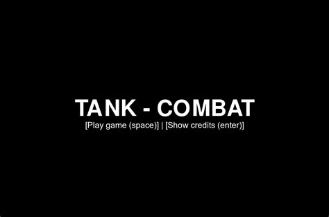 Tank Pygame P By Pedro Yutaro