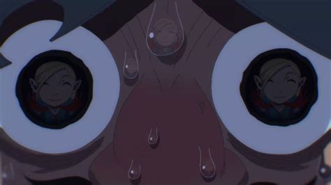 Dungeon Meshi Delicious In Dungeon Episode Discussion R Anime