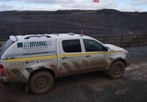 Security Services Provider Acquired At Close To 8x Ebitda Multiple