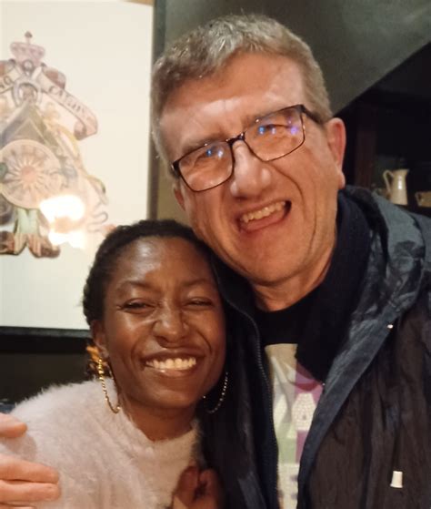 Duker Sophie 2 A Rich Comic Life Blog And Podcast