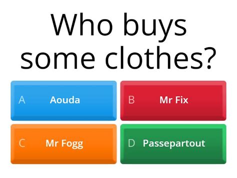 chapter 3 quiz