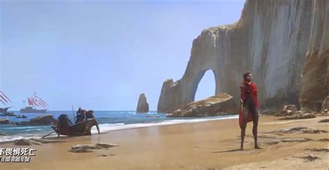 Yu Ting Su Gdjack888 拳頭別做遊戲啦。專心拍電影如何🤣 英雄联盟 英雄聯盟 台灣 電競 Lol