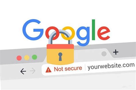 Website SSL Certificates Now Required Tech Life