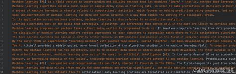 菜叶子芯酸笔记4：大模型训练、分布式训练、显存估算微调 Stage Sft Pt Rm Ppo Dpo Kto Csdn博客