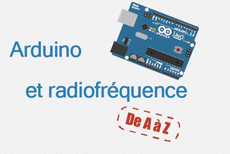 Tutoriels Arduino - Simple-Duino