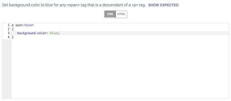 Thủ thuật sử dụng span background color v pre Thủ thuật sử dụng key span background color trong