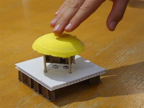 Raspberry Pi Game Show Tutorial Australia