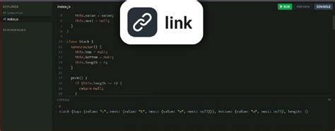 Srinivas K On Linkedin I Just Completed Implementing The Stack Data Structure In Javascript Using