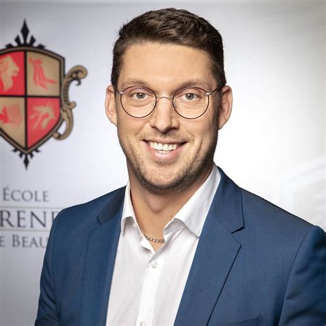 Charles Eric Aubin Eeb