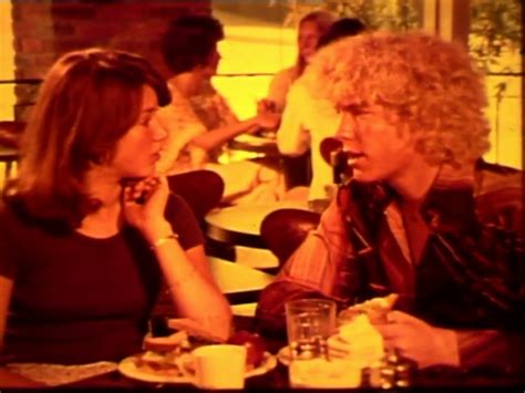 Vd Venereal Disease Usa 1970s Footage File