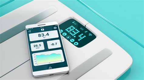 Understanding Bmi A Key Metric For Your Health