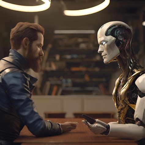 1 000 Existential Pictures