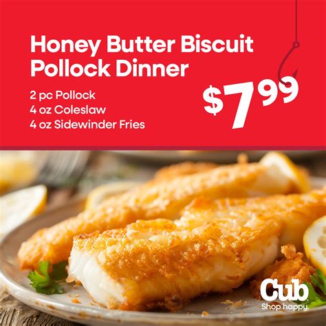 Cub Inspired By The Citrusy Deliciousness That Is Cub Lemon Bars