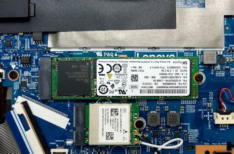 Inside Lenovo Ideapad Flex Disassembly And Upgrade Options Laptopmedia Com
