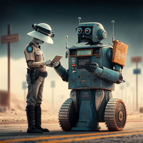 Suraj S On Linkedin Linkedinlearning Technology Ai Future Tech Safety University…