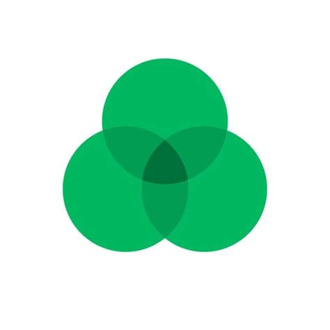 Cloverleaf Cloverleafme • Threads Say More