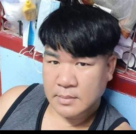 ถุงยางฝังมุก ขวัญใจอะไหล่ Sex T 0634677726 ถุงยางผิวไม่เรียบ Buddy Condom ผลิตจากวัสดุชนิด