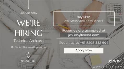 jay hirani on linkedin jobseekers technicalarchitect python dotnet