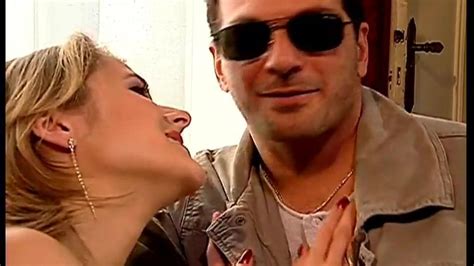 Jane Darling Enigma Tnaflix Com