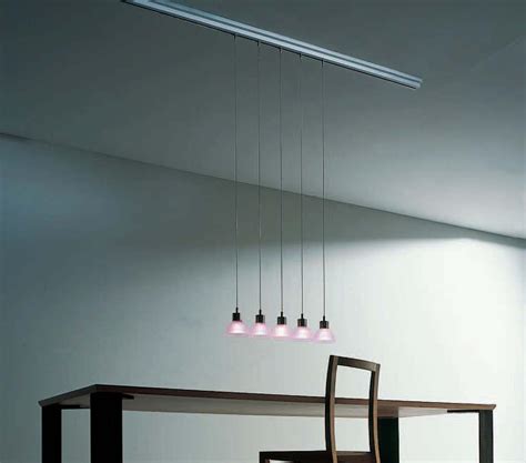 Low Voltage Monorail Lighting Systems Shelly Lighting