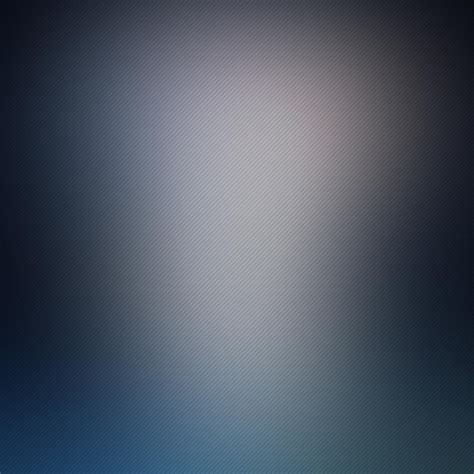 Premium Photo Abstract Background With A Grid Of Different Shades Of Brown And Black