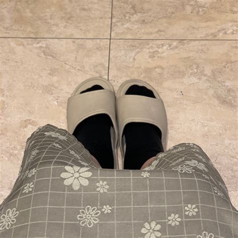 브라질리언 레이저제모 강남에서 아포지엘리트플러스로 받고 온 자세한 후기긴글주의 내돈내산 가격 면도기 추천 면도꿀팁 통증정도 네이버 블로그