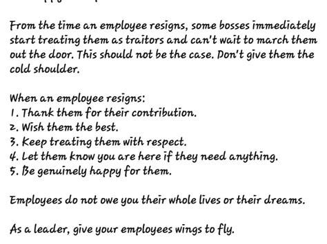 saurabh khandelwal on linkedin corporate reality