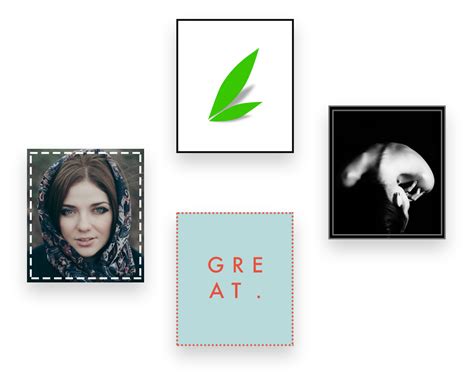 X App Weebly Page Layout Builder Home