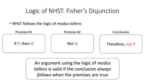 Bayesian Analysis Flashcards Quizlet