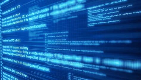 Web Ides The Future Of Coding Artofit