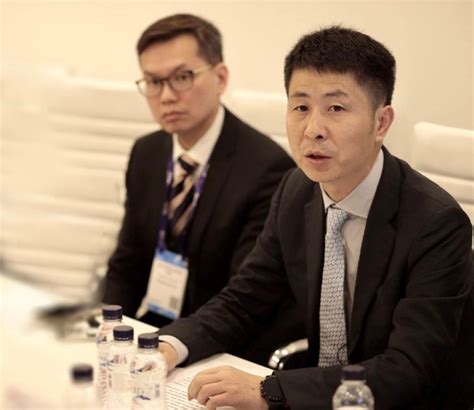 New Four Scenario Based Solutions For Healthcare Huawei Enterprise